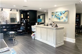 E & Em Salon - York SC | Vagaro
